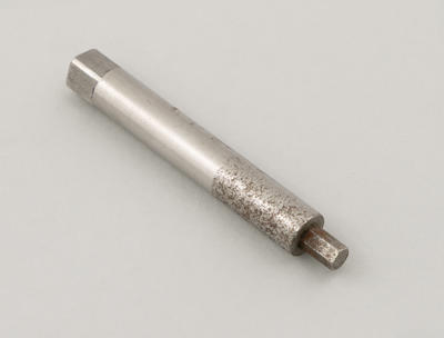 Driver Extension, Torque Meter - Tauranga Heritage Collection