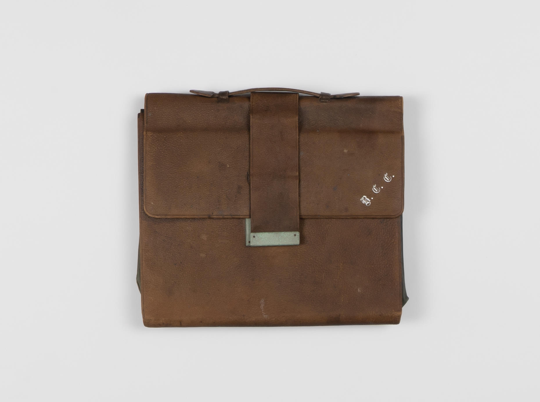 Writing Compendium - Tauranga Heritage Collection