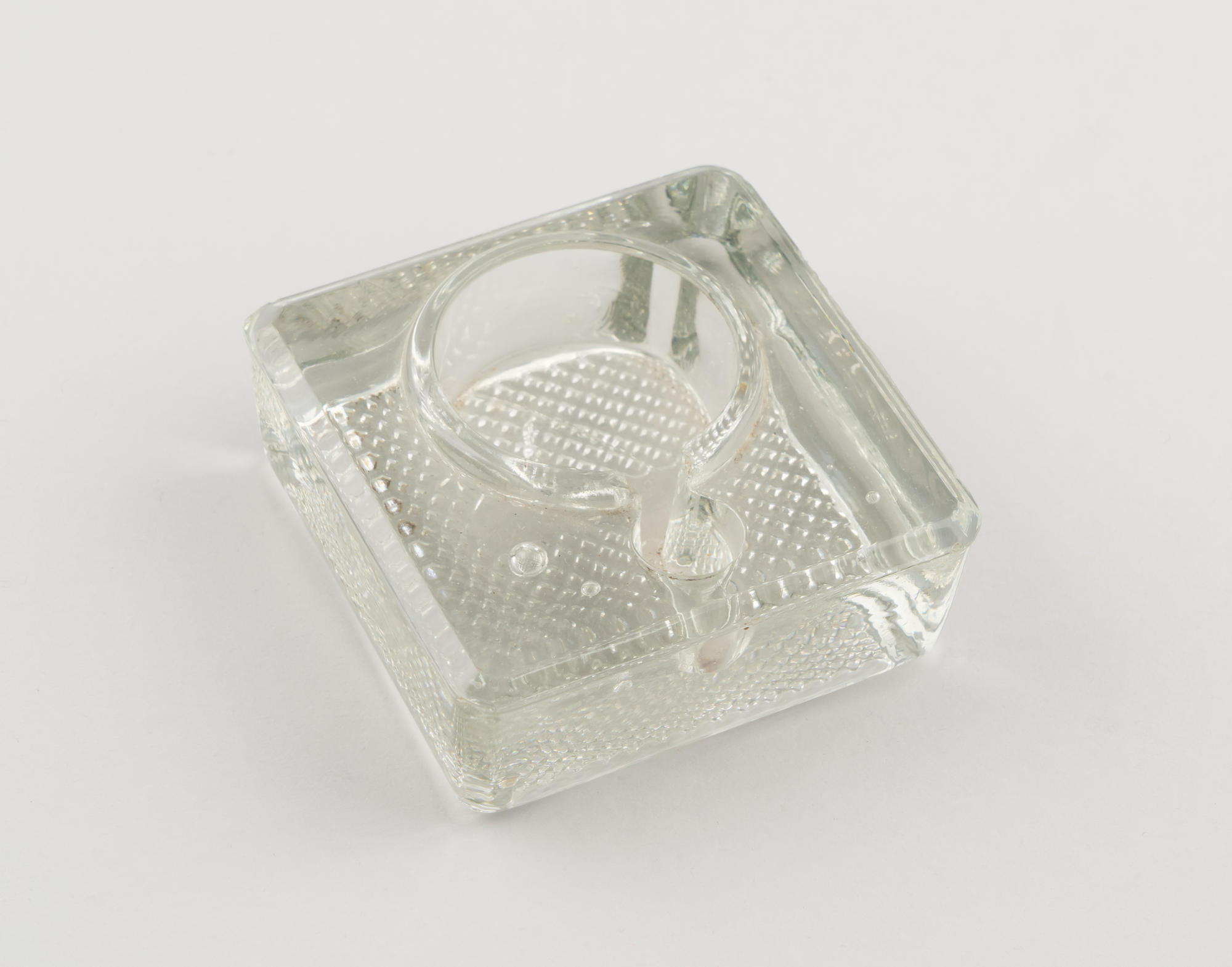 Inkwell - Tauranga Heritage Collection