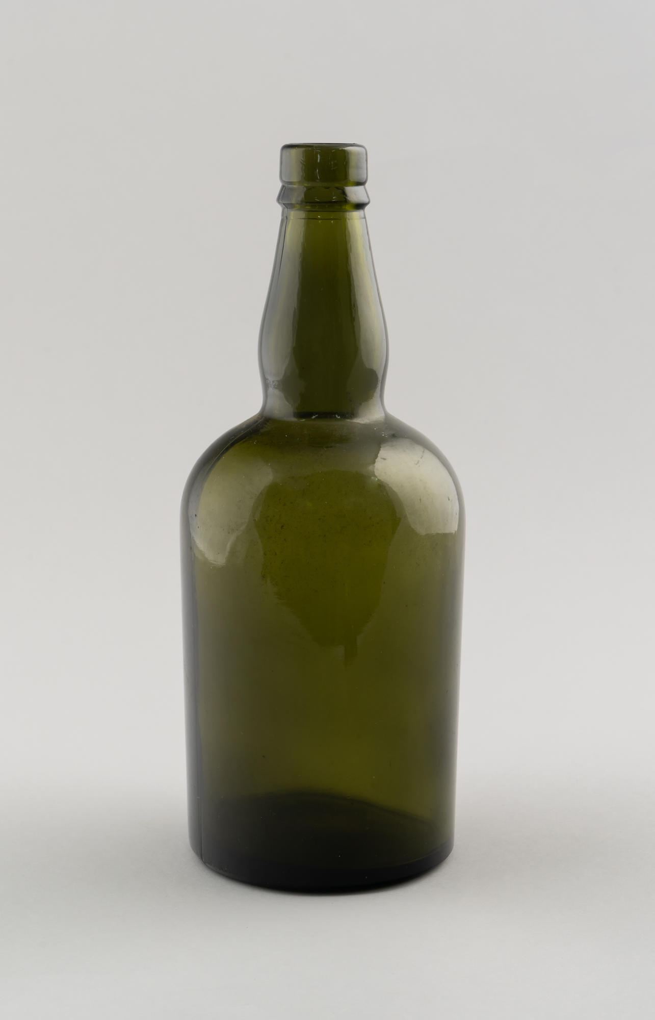 Bottle - Tauranga Heritage Collection